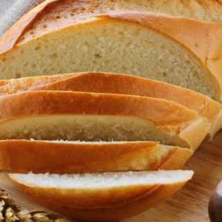 How To Freeze Bread And Thaw It To Keep It Fresh