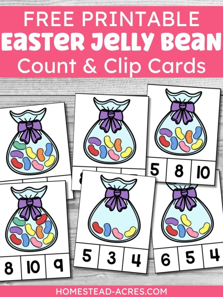 Free Printable Frog Life Cycle Worksheets